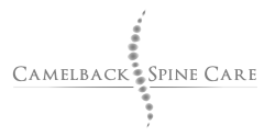 Camelback Spine Care